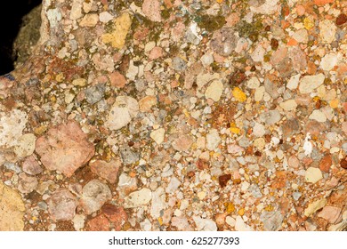 Puddingstone Images, Stock Photos & Vectors | Shutterstock
