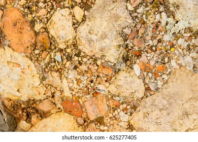Puddingstone Images, Stock Photos & Vectors | Shutterstock