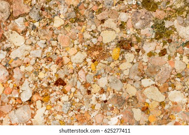 Puddingstone Images, Stock Photos & Vectors | Shutterstock