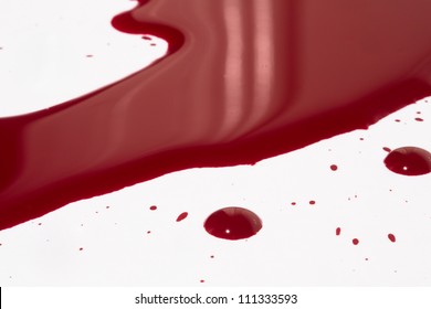 Blood oozing Images, Stock Photos & Vectors | Shutterstock Blood oozing Images, Stock Photos & Vectors | Shutterstock
