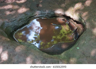 16,293 Puddle on rock Images, Stock Photos & Vectors | Shutterstock