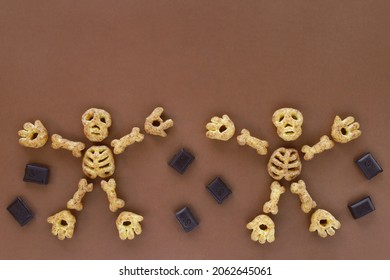 5,567 Bone chips Images, Stock Photos & Vectors | Shutterstock