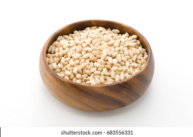 125 Pong confectionery Images, Stock Photos & Vectors | Shutterstock