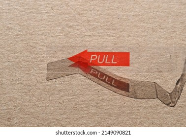 6,876 Direct pull Images, Stock Photos & Vectors | Shutterstock