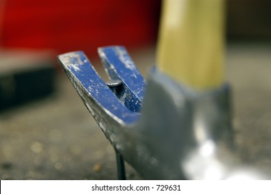 548 fotos de Hammer pulling out nail - Fotos, imágenes y otros ...