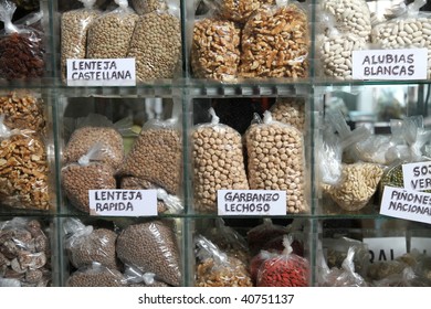 9,884 Bag pulses Images, Stock Photos & Vectors | Shutterstock