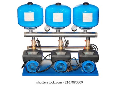 7,141 Three pumps Images, Stock Photos & Vectors | Shutterstock