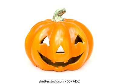 Pumpkin Stock Photo 5579452 | Shutterstock