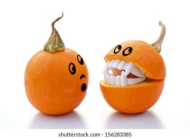 23,957 Fall tooth Images, Stock Photos & Vectors | Shutterstock