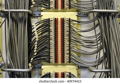 Punchblock Images, Stock Photos & Vectors | Shutterstock
