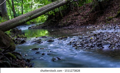 64 'punkva' River Images, Stock Photos & Vectors | Shutterstock
