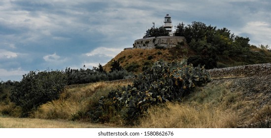 74 Stilo lighthouse Images, Stock Photos & Vectors | Shutterstock