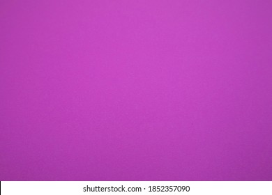 Puple Paper Texture Background Stock Photo 1852357090 | Shutterstock