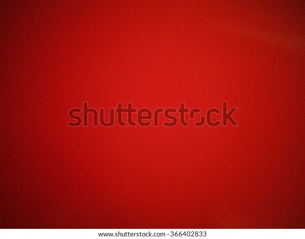 Pure Red Background Stock Photo 366402833 | Shutterstock