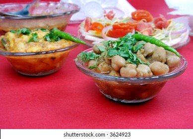 11 Puri Chane Images, Stock Photos & Vectors | Shutterstock
