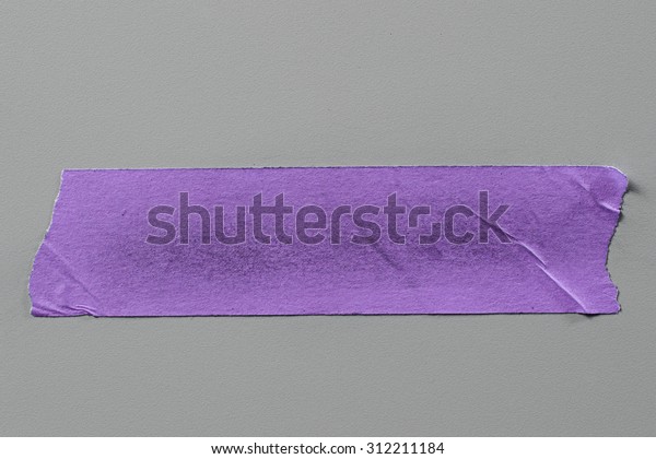 Purple Duct Tape 424 Images Photos Et Images Vectorielles De Stock