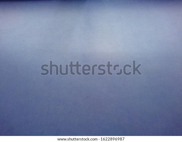 Purple Background Table Stock Photo 1622896987 | Shutterstock