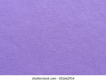 Light Purple Color Paper Texture Background Stock Photo (Edit Now ...