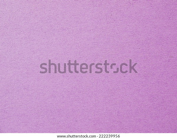 Purple Paper Texture Stock Photo 222239956 | Shutterstock