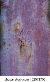 14,487 Rust purple Images, Stock Photos & Vectors | Shutterstock