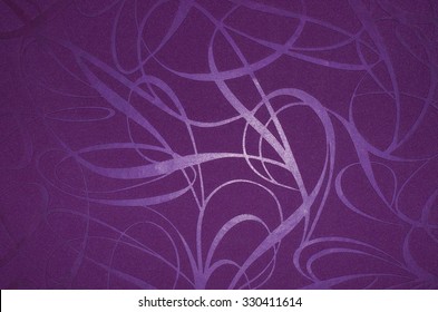 3,531,236 Purple textures Images, Stock Photos & Vectors | Shutterstock