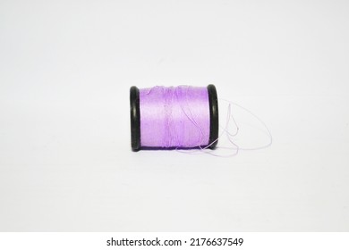 6,023 Sewing needle thread purple Images, Stock Photos & Vectors ...