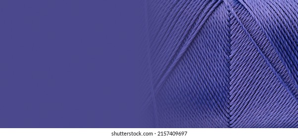 52,811 Purple thread Images, Stock Photos & Vectors | Shutterstock