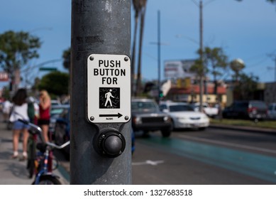 3,835 Crosswalk button Images, Stock Photos & Vectors | Shutterstock
