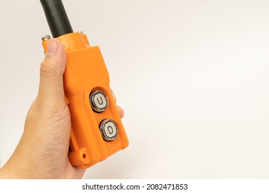 722 imágenes de Lift controller - Imágenes, fotos y vectores de stock ...