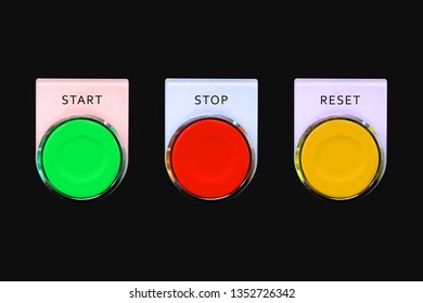 1,799 Reset Clock Images, Stock Photos & Vectors | Shutterstock