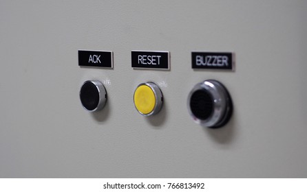 265 Computer Reset Button Stock Photos, Images & Photography | Shutterstock