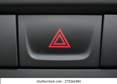 16,880 Car warning button Images, Stock Photos & Vectors | Shutterstock