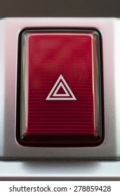 16,880 Car warning button Images, Stock Photos & Vectors | Shutterstock