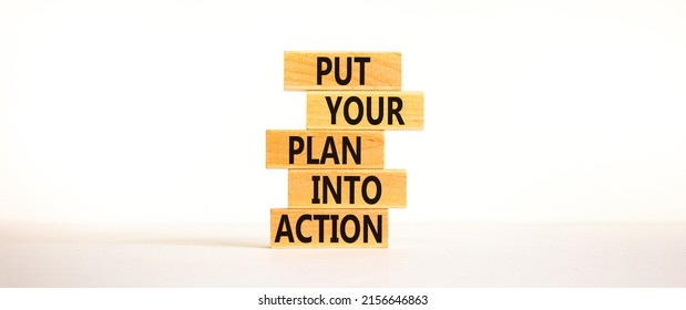 15,113 Put in action Images, Stock Photos & Vectors | Shutterstock