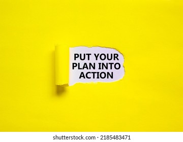 15,113 Put in action Images, Stock Photos & Vectors | Shutterstock
