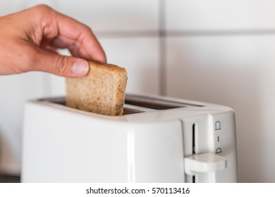 421 Toster Images, Stock Photos & Vectors | Shutterstock