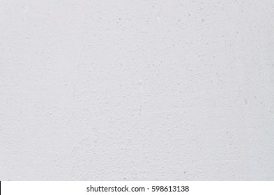 Putty Bright Wall Texture Background Stock Photo 598613138 | Shutterstock