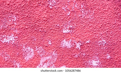 Putty Texture Background Stock Photo (Edit Now) 1056287486