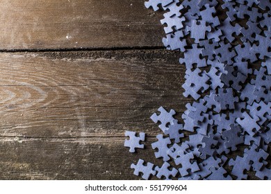 41,584 Conceptual puzzle Images, Stock Photos & Vectors | Shutterstock