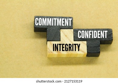 1,006 Compliance puzzle Images, Stock Photos & Vectors | Shutterstock