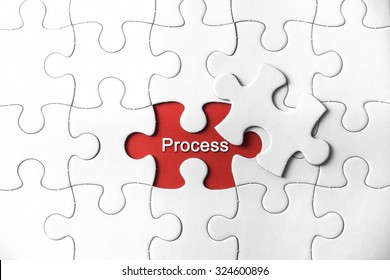 64,921 imágenes de Business process improvement - Imágenes, fotos y ...