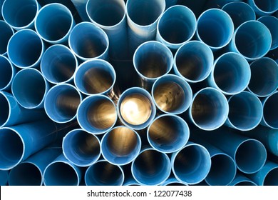 7,697 Pvc pipe stack Stock Photos, Images & Photography | Shutterstock