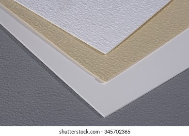 4,292 Pvc panels Images, Stock Photos & Vectors | Shutterstock