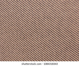 Pvc Plastic Texture Beautiful Pattern Used Stock Photo (Edit Now ...