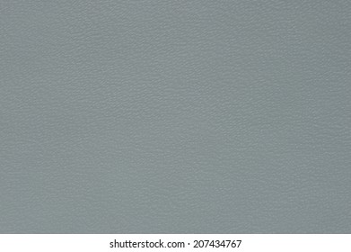 Pvc Plastic Texture Use Background Stock Photo 207434767 | Shutterstock