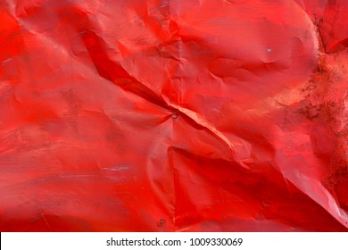 Pvc Sheet Texture Background Stock Photo 1009330069 | Shutterstock