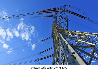 White Rail Tracks Steel Roller Coaster Stock Photo 483174784 | Shutterstock