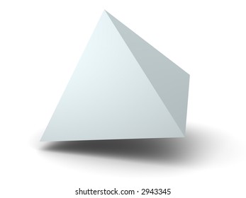 2,073 3d pyramid Stock Photos, Images & Photography | Shutterstock