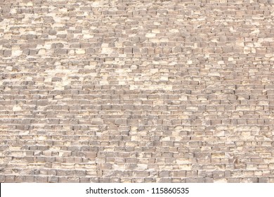 33,360 Pyramid brick Images, Stock Photos & Vectors | Shutterstock