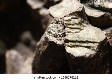 648 Pyroxenes Images, Stock Photos & Vectors | Shutterstock